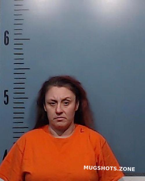 GONZALEZ ALICE MARIE 01/20/2023 - Taylor County Mugshots Zone