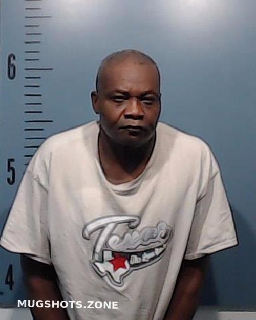 CARR ERIC ANDERSON 01/20/2023 - Taylor County Mugshots Zone