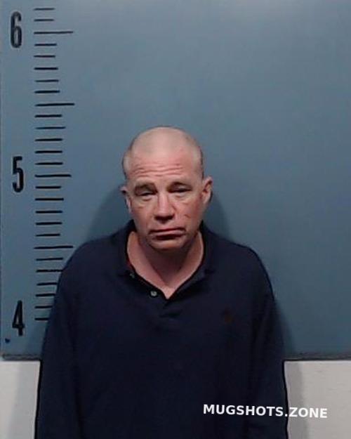 STRINGER MARTY LYNN 01/22/2023 - Taylor County Mugshots Zone