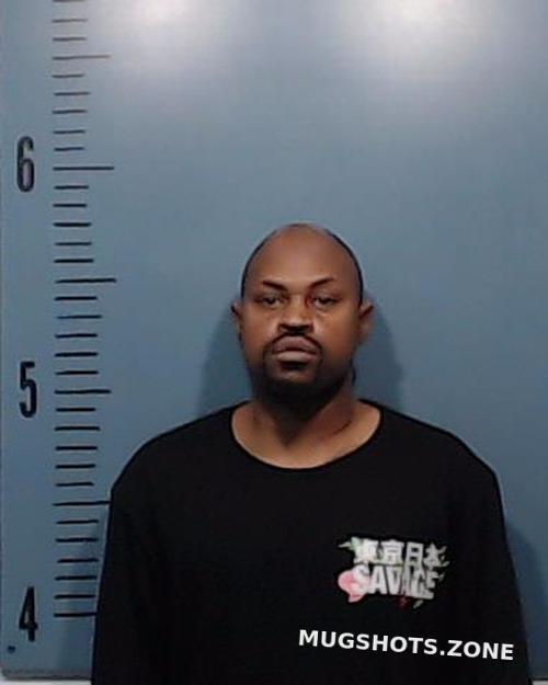 CHERRY TRAVIS LEE 01/24/2023 - Taylor County Mugshots Zone