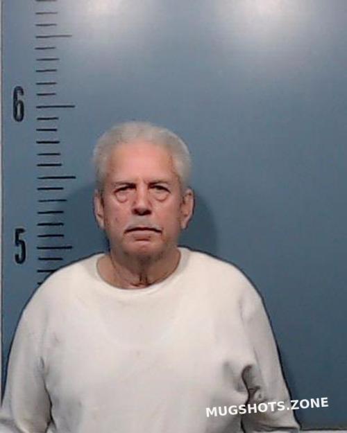 MILLER JOHNNIE DEE ALLEN 01/27/2023 - Taylor County Mugshots Zone