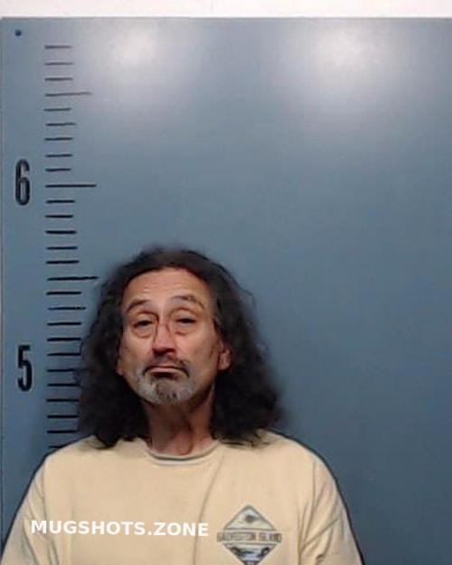MUNGUIA EMILIO 01/27/2023 - Taylor County Mugshots Zone