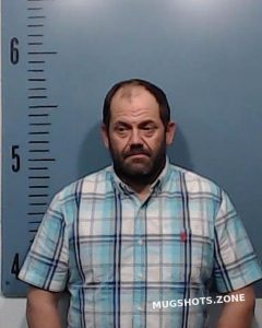 Taylor County Mugshots Zone