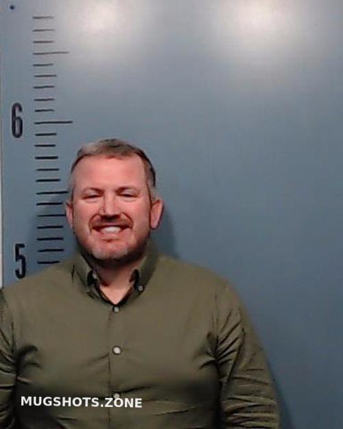 AZNARAN JASON PAUL 02/12/2023 - Taylor County Mugshots Zone