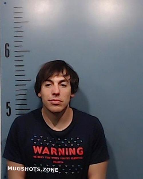 BENSE KLAUS HERMAN 02/12/2023 - Taylor County Mugshots Zone