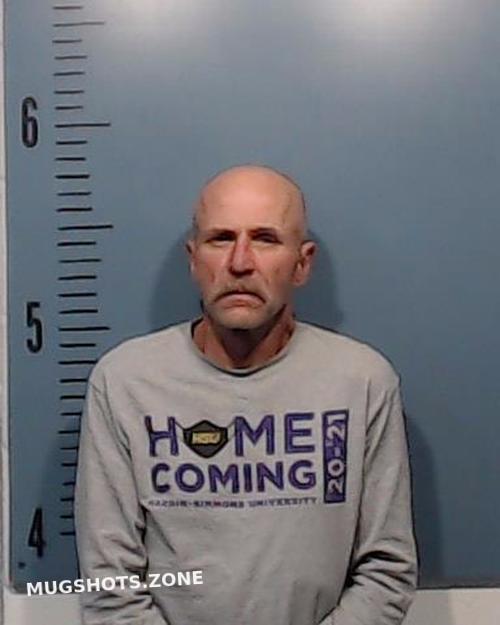 DOUGLAS JOHNIE RICHARD JR. 02/17/2023 - Taylor County Mugshots Zone DOUGLAS JOHNIE RICHARD JR. 02/17/2023 - Taylor County Mugshots Zone