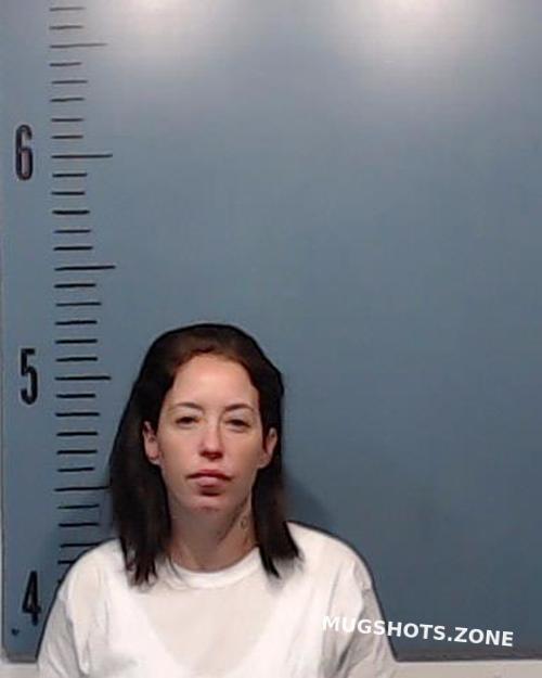 GONZALES CHELSEA DAWN 02/21/2023 - Taylor County Mugshots Zone