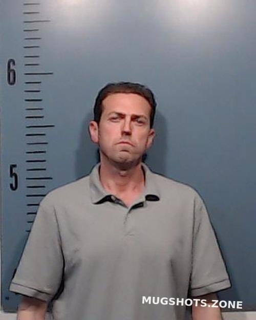 SCHIBI MICHAEL GREGORY 02/21/2023 - Taylor County Mugshots Zone