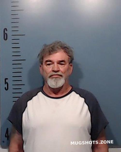 DEPEW JOHN CHAUNCEY 02/22/2023 - Taylor County Mugshots Zone