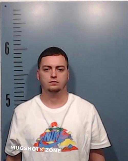 ROMAN-MARRERO EDWIN ROBERTO 02/25/2023 - Taylor County Mugshots Zone