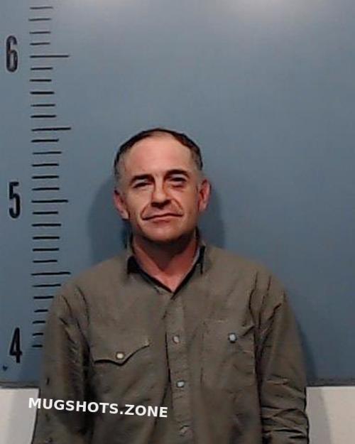 RIOJAS ROBERTO JR. 02/27/2023 - Taylor County Mugshots Zone