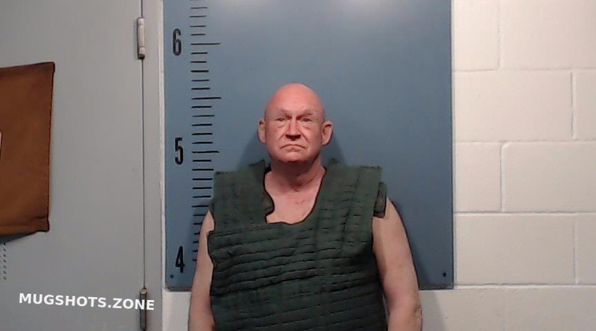 LASSITER TODD MARSHALL 03/01/2023 - Taylor County Mugshots Zone