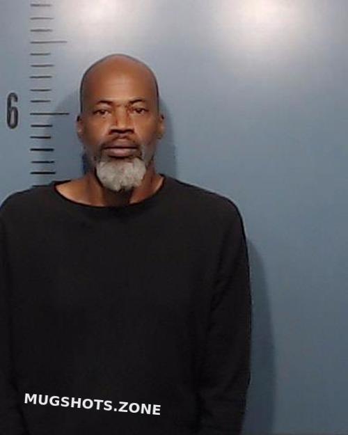 TYUS MICHAEL 03/03/2023 - Taylor County Mugshots Zone