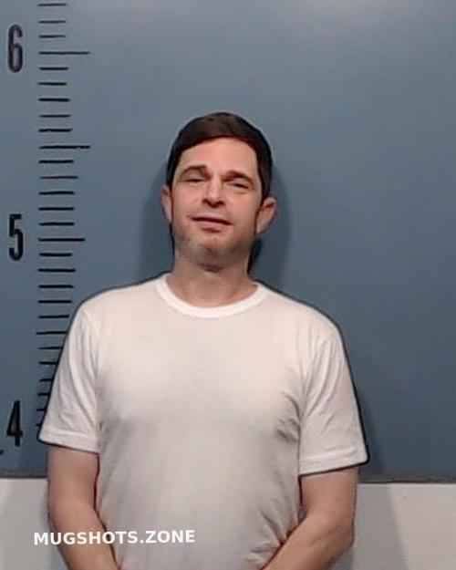 SUSMAN ROBERT COLE 03/03/2023 - Taylor County Mugshots Zone