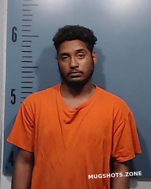 WORD BRYAN TIMOTHY 03/11/2023 - Taylor County Mugshots Zone