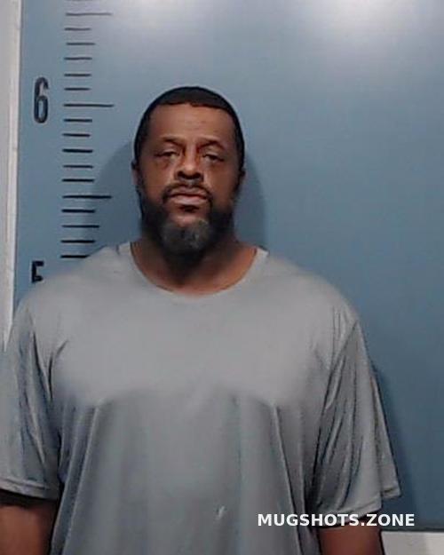 Brown Eric Bradley 03 11 2023 Taylor County Mugshots Zone