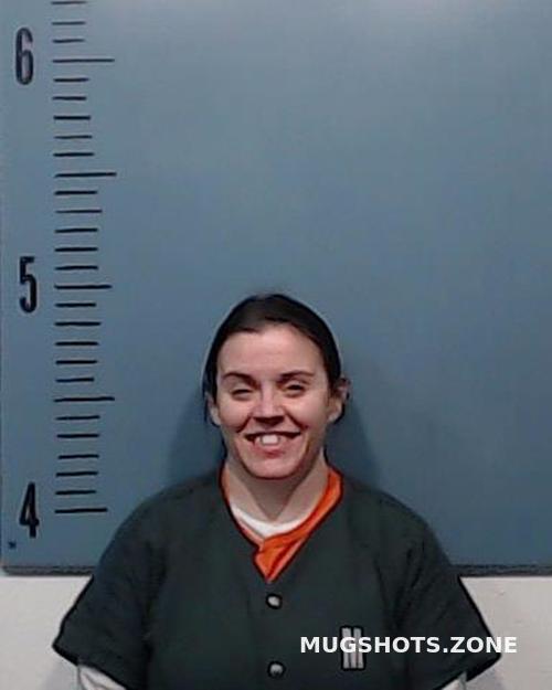 LAMB TIA SHONEA 03/14/2023 - Taylor County Mugshots Zone