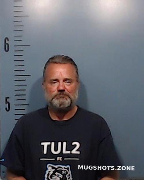 FORTE CHRISTOPHER GARNER 03/19/2023 - Taylor County Mugshots Zone
