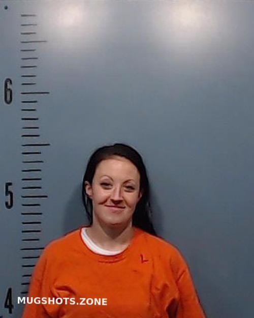 Meadora Tiffany Wynette 03 21 2023 Taylor County Mugshots Zone