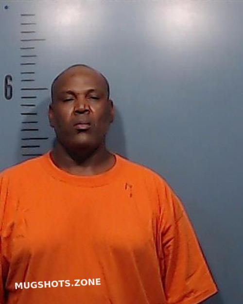 ROBINSON TIMOTHY EDWARD 03/22/2023 - Taylor County Mugshots Zone