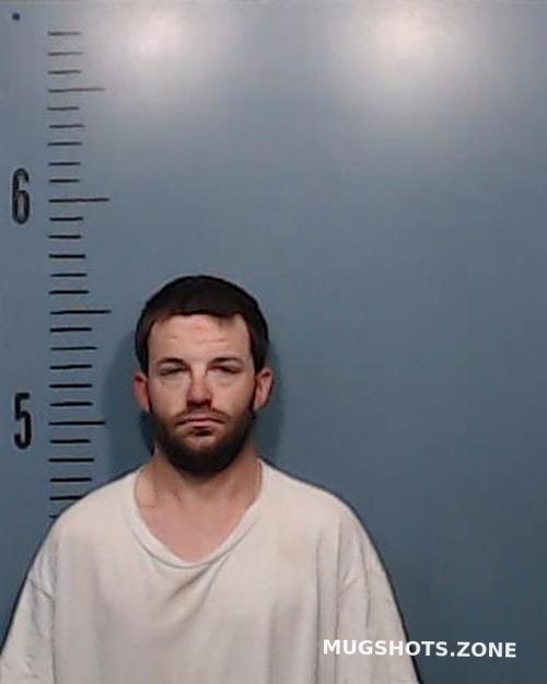 FRAME JOSHUA ISSAC 03/22/2023 - Taylor County Mugshots Zone