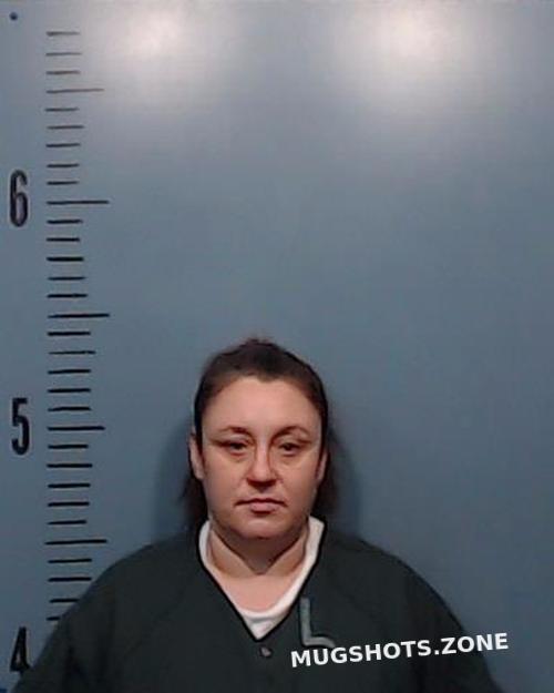 GONZALEZ ALICE MARIE 03/22/2023 - Taylor County Mugshots Zone