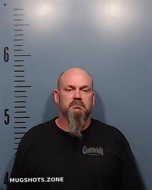 LEE JONATHAN PATRICK 03/25/2023 - Taylor County Mugshots Zone