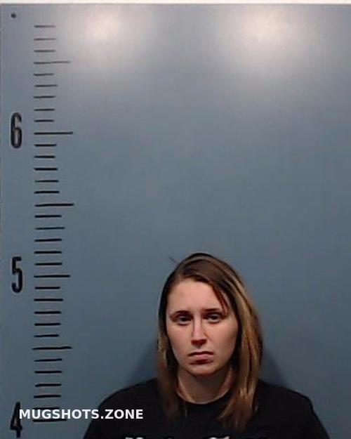 Arnold Cassie Lanell 03282023 Taylor County Mugshots Zone