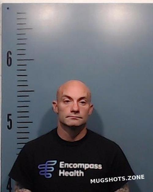 TITTLE BOBBY RAY 04/02/2023 - Taylor County Mugshots Zone TITTLE BOBBY RAY 04/02/2023 - Taylor County Mugshots Zone
