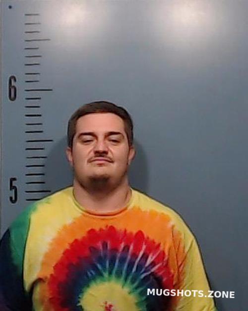 SETO CHRISTOPHER ROBERT LEE NEIL 04/04/2023 - Taylor County Mugshots Zone
