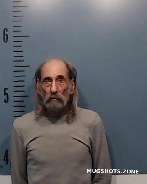 MARDEROSIAN MARK ANDREW 04/04/2023 - Taylor County Mugshots Zone