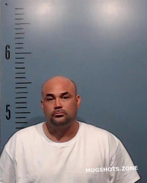 VASQUEZ DANNY 04/04/2023 - Taylor County Mugshots Zone