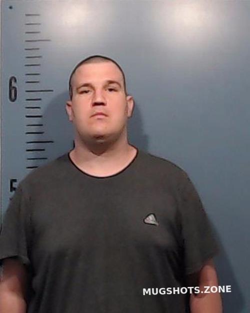 RICE CASANOVA HAWK AMADEUS ROMEO 04/04/2023 - Taylor County Mugshots Zone