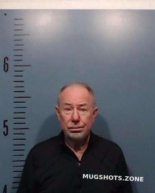 WORD ALMUS ERNEST JR. 04/06/2023 - Taylor County Mugshots Zone