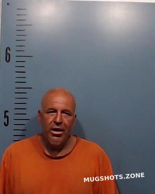 AKERS JAKE GOLDWATER 04/06/2023 - Taylor County Mugshots Zone