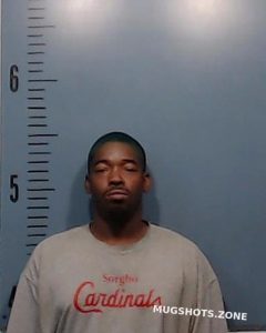 HUMPHREY KENNETH RAY JR. 04/07/2023 - Taylor County Mugshots Zone