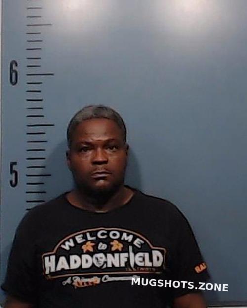 Pinder Roberto Antonio 04 09 2023 Taylor County Mugshots Zone