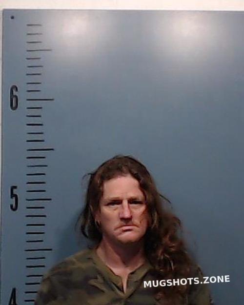 DITTMAR MICHAEL DAVID JR. 04/10/2023 - Taylor County Mugshots Zone