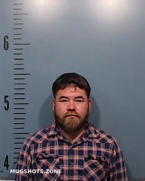 HURTADO-LOPEZ MANUEL 04/13/2023 - Taylor County Mugshots Zone HURTADO-LOPEZ MANUEL 04/13/2023 - Taylor County Mugshots Zone