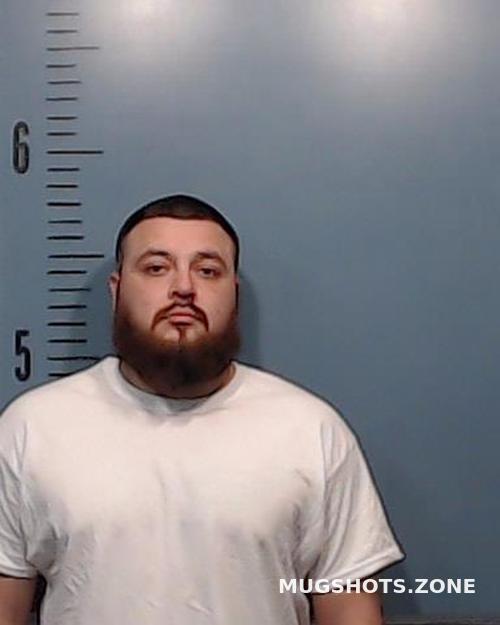 CORTEZ RUDOLPH JOHNNY JR. 04/13/2023 - Taylor County Mugshots Zone