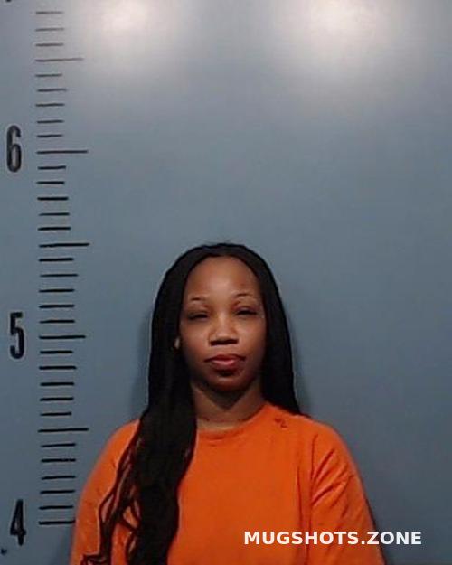 SPEED SHAKEIA BREION 04/23/2023 - Taylor County Mugshots Zone