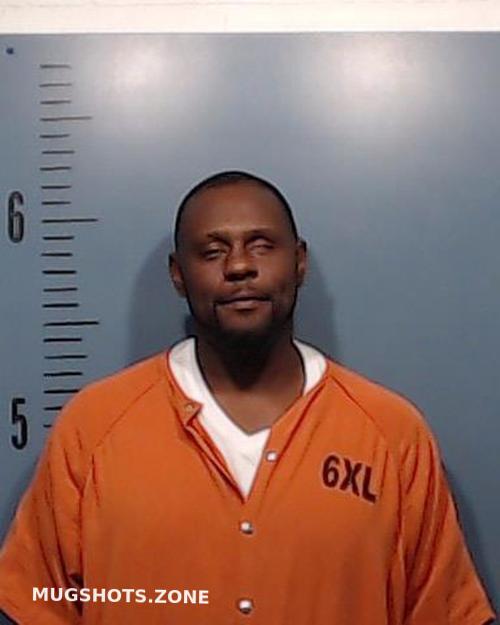 HOLMES COREY DORAN 04/23/2023 - Taylor County Mugshots Zone