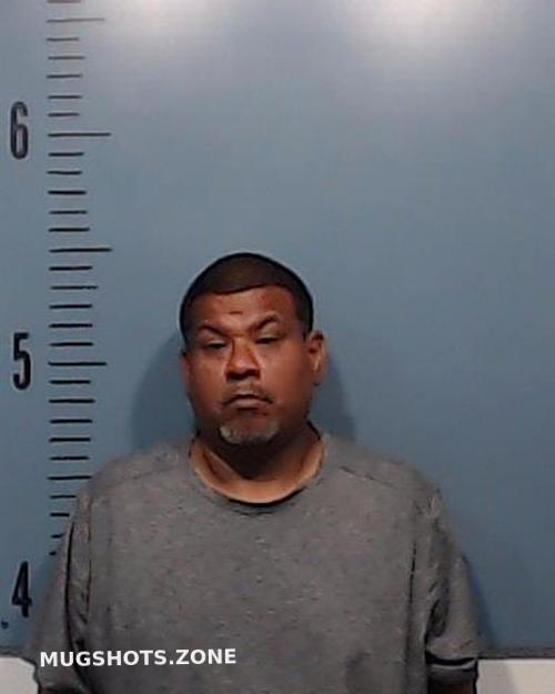 CARRION ARMANDO LEIJA JR. 05/13/2023 - Taylor County Mugshots Zone CARRION ARMANDO LEIJA JR. 05/13/2023 - Taylor County Mugshots Zone