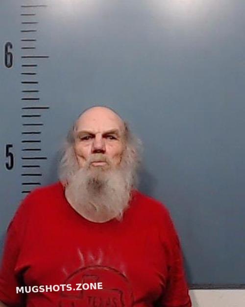 BROSS RICHARD LEON 05/14/2023 - Taylor County Mugshots Zone BROSS RICHARD LEON 05/14/2023 - Taylor County Mugshots Zone