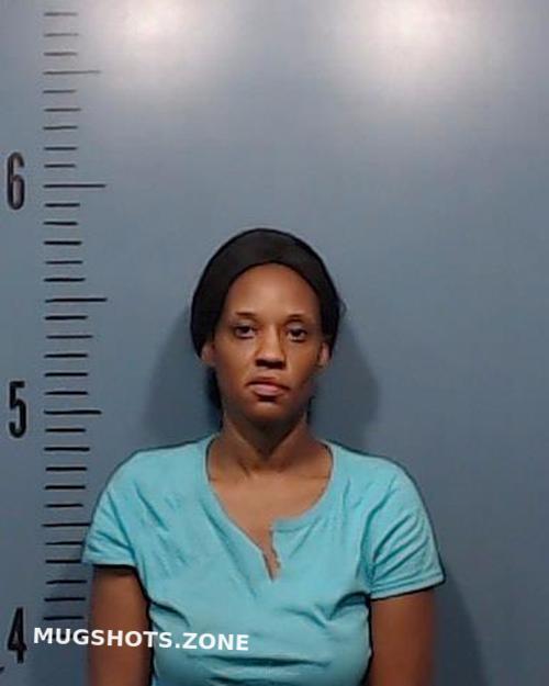 HOLLIS WILLANDRA SHEVETTE 05/15/2023 - Taylor County Mugshots Zone