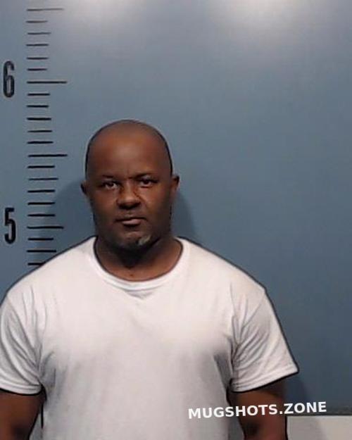 BROWN CHARLES MARVIN 05/16/2023 - Taylor County Mugshots Zone BROWN CHARLES MARVIN 05/16/2023 - Taylor County Mugshots Zone