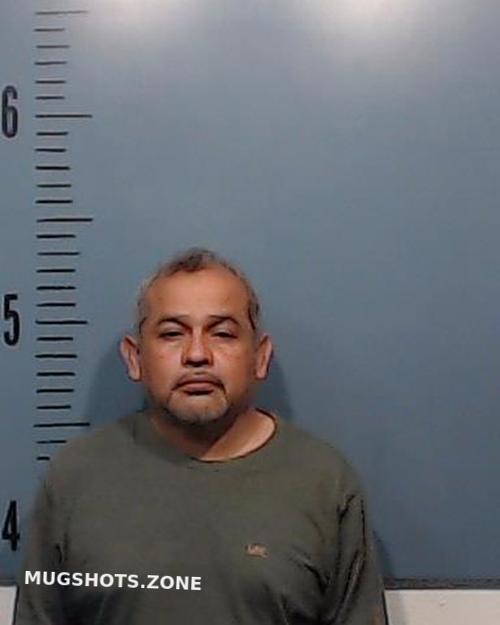Paita Luis Antonio 05 18 2023 Taylor County Mugshots Zone