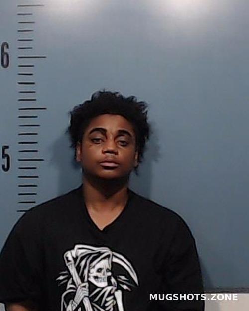 MAYO KRISTOPHER MARQUEZ 05/31/2023 - Taylor County Mugshots Zone