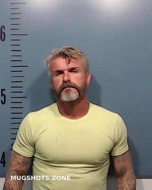 COOPER JIMMIE LEE 06/04/2023 - Taylor County Mugshots Zone COOPER JIMMIE LEE 06/04/2023 - Taylor County Mugshots Zone