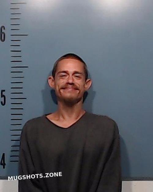 PICCUS-MAIO OSCAR VINDICIE 06/04/2023 - Taylor County Mugshots Zone